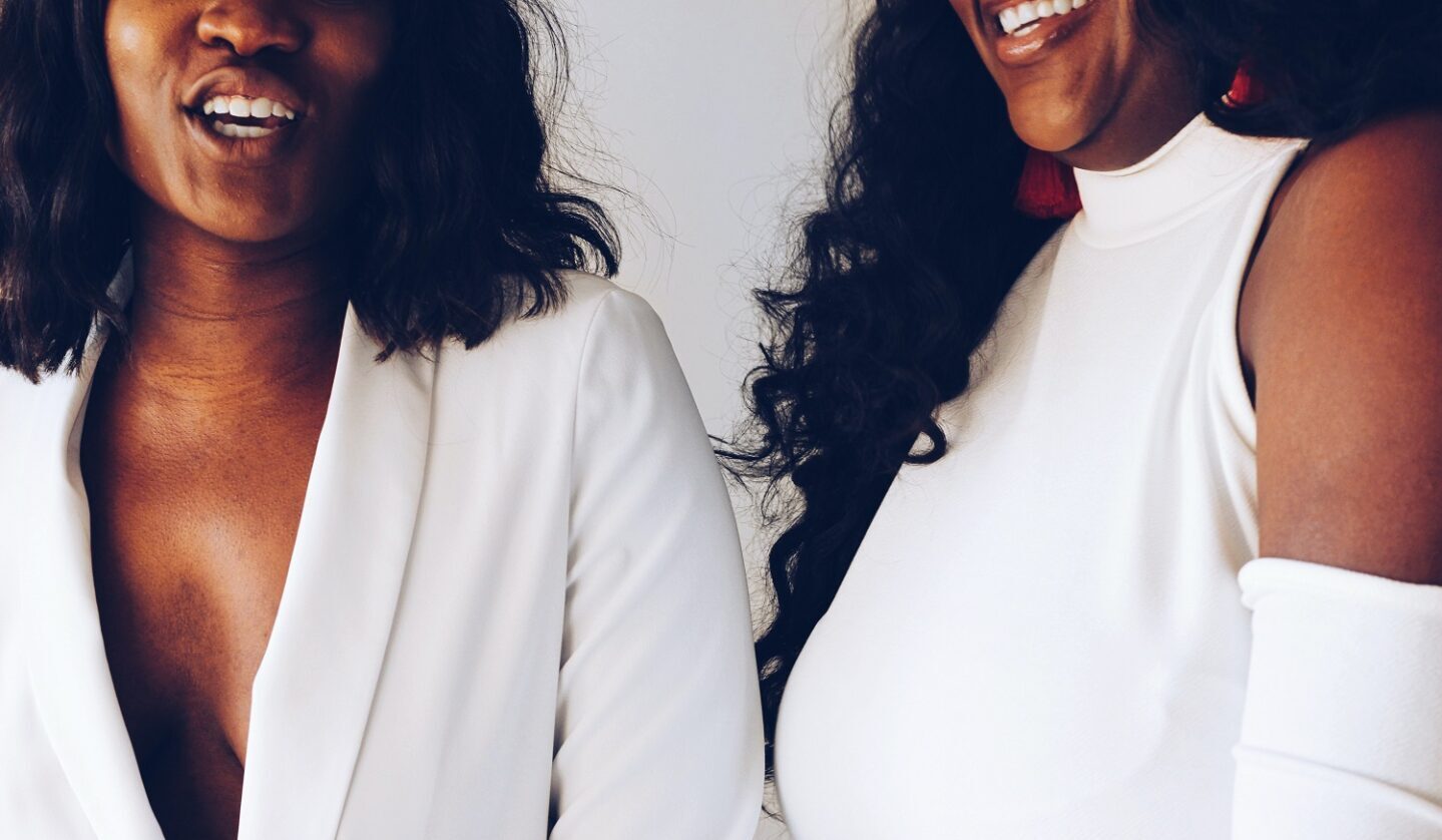 Start Here - GMKM | African Women Entrepreneurs Sorority Belgium ...